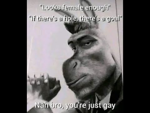 Cursed Memes V1 - YouTube