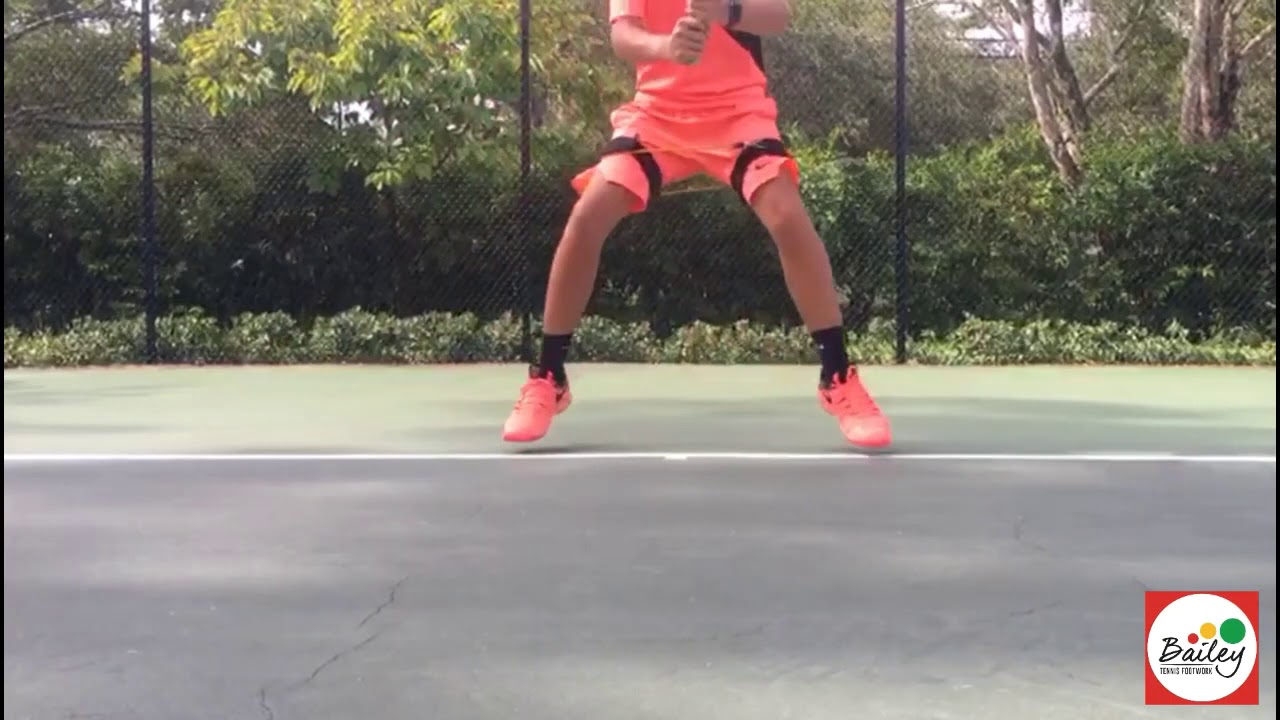 Base Belt Series - 1-Foot Pivot & Reverse Pivot - YouTube