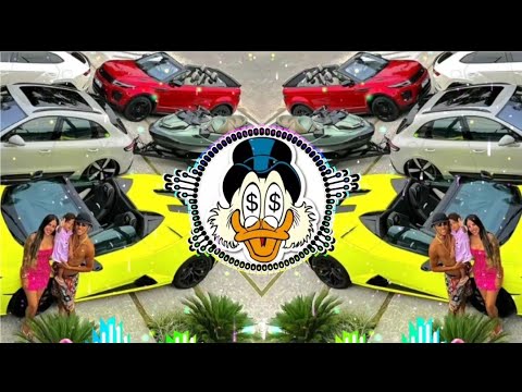 CHEFIN MÚSICA NOVA (10 CARROS GUARDADO NA MINHA GARAGEM - CHEFIN) REMIX ...