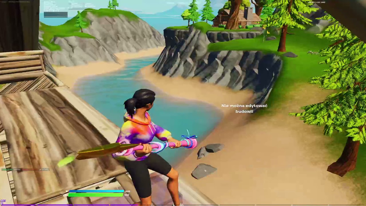 Top 5 clips from a week Elite creative submission - YouTube