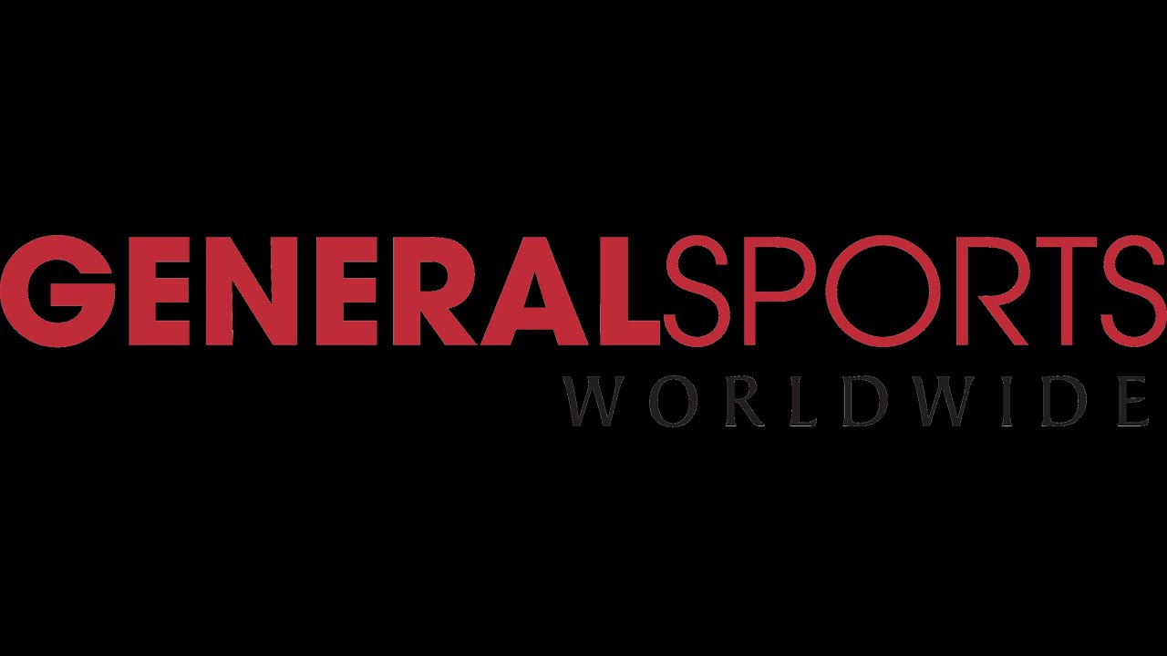 General Sports Worldwide Launch Day with Travis Apple 9/9/21 - YouTube
