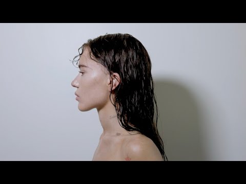 Claudia Valentina - When I'm High (Official Video)