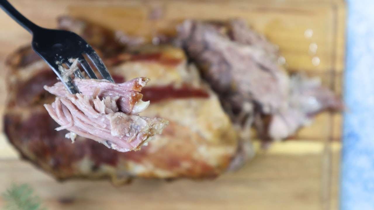 Creier prajit reteta simpla, o adevarata delicatesa