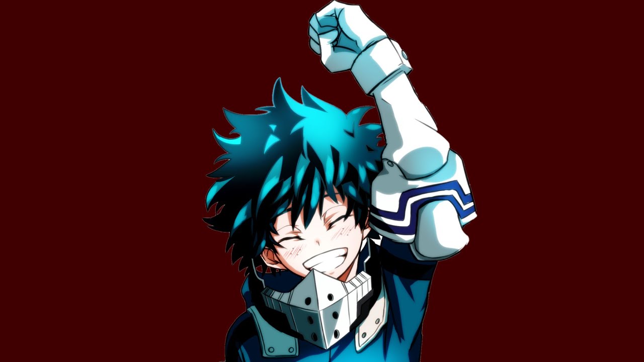 Top 5 Anime that Normal people would Enjoy! - YouTube