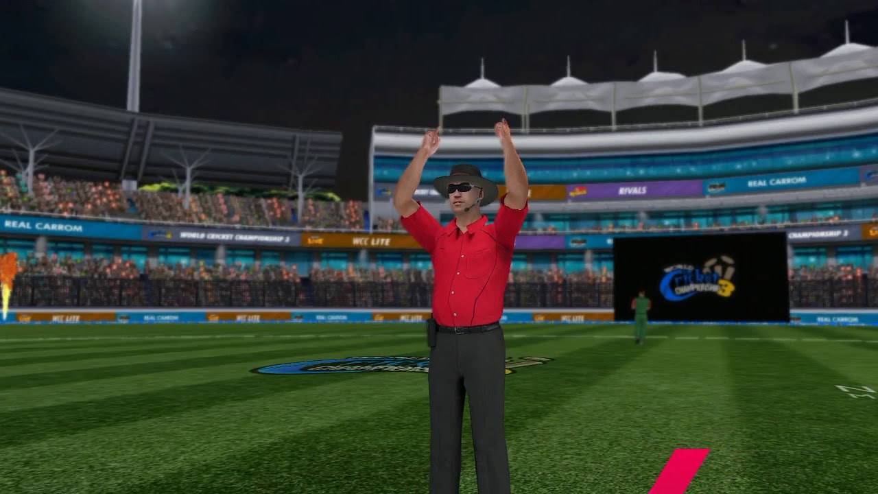 India Vs Bangladesh T20 cricket World Cup Full highlights 1(1) - YouTube
