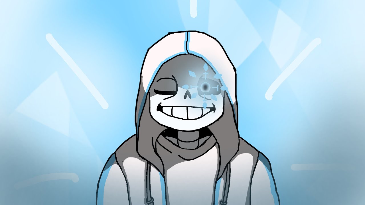 프레이 샌즈 [픽셀아트]ㅡPray sans [Pixel art] (테이림) - YouTube