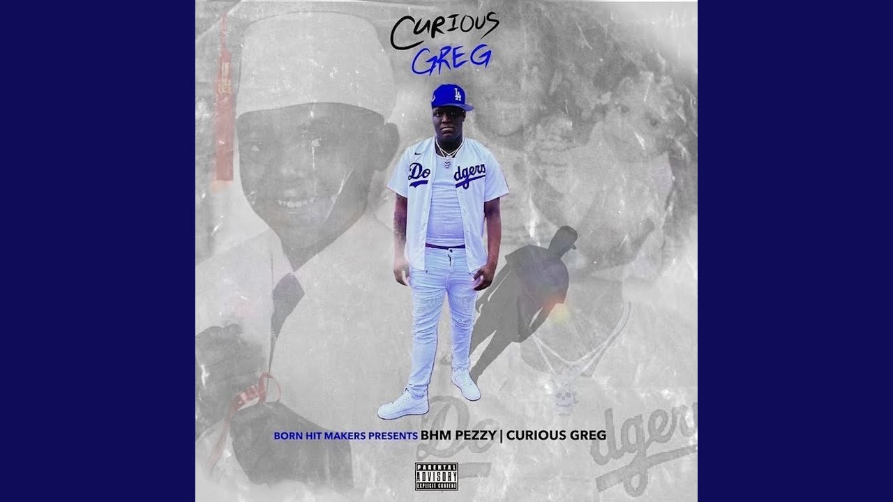 Hunnit Bands - YouTube Music