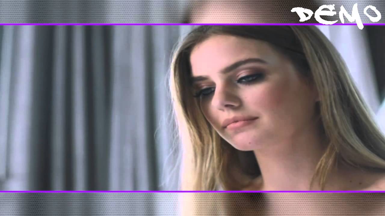 Ella Borro Cassette Ft Infinity Transition 92 A 128 Electro ( Video ...