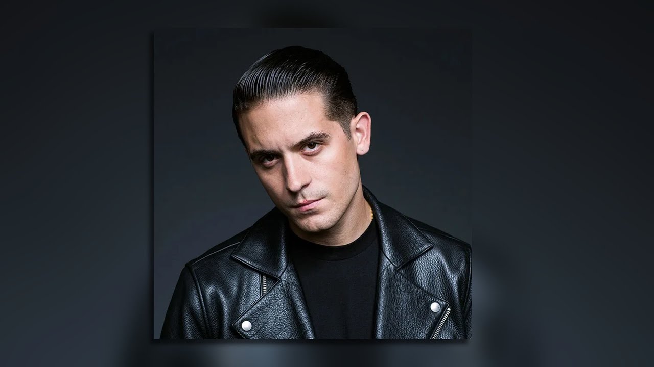 [FREE] G-Eazy x Big Sean Type Beat 2023 - "Clouds" - RNB Beat 2023 ...