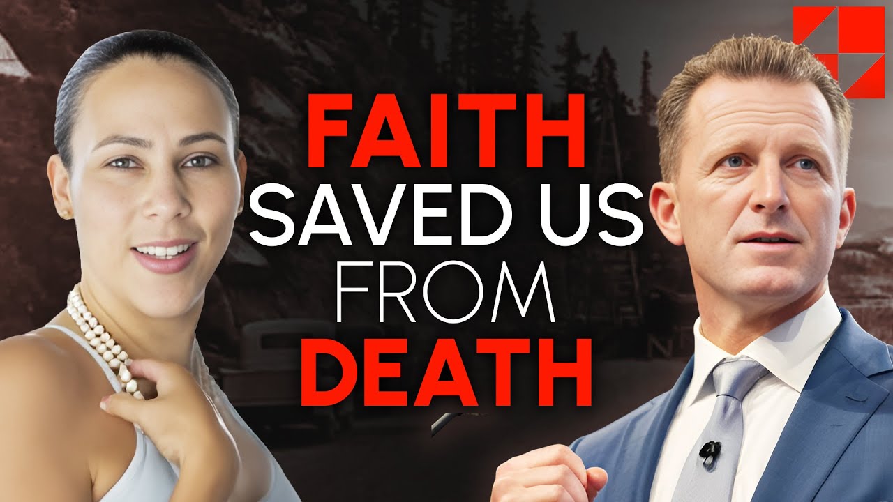 Bonus - Kidnapped in Haiti A Survivor’s Story of Faith Resilience and ...