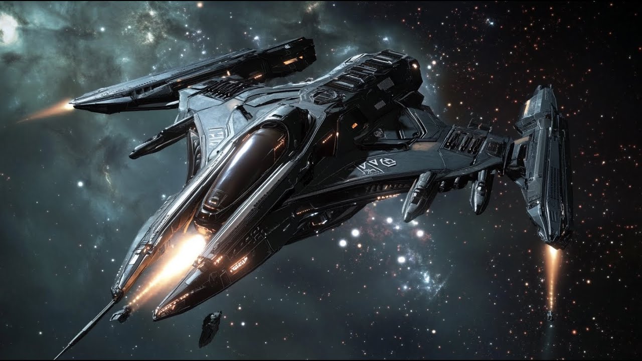 Aliens in Distress Summoned the Deathworlder Fleet! | HFY | HFY Reddit ...