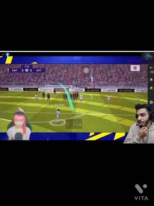 9al Games Best Reaction 😂 9algames Youtube