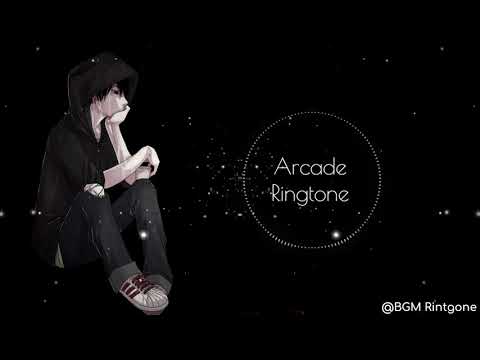 Arcade Ringtone
