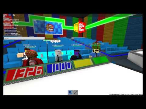 A typical day in my TPiR set - YouTube