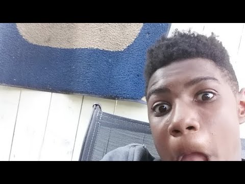 Episode 1 Viners - YouTube