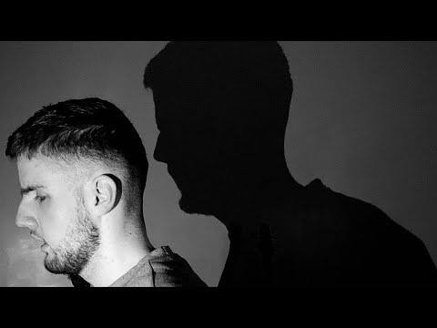 Ethan Michael | Fleeting Angel | Original Song - YouTube