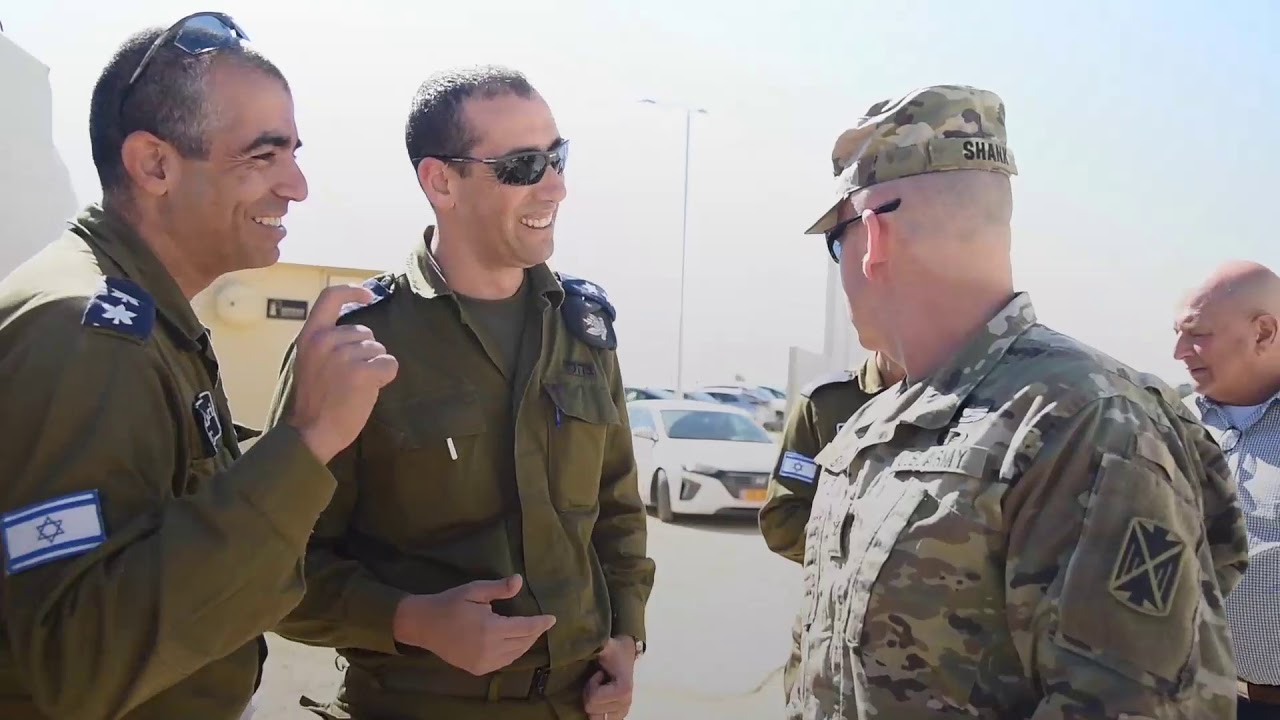 Juniper Falcon: Brothers in Arms - YouTube