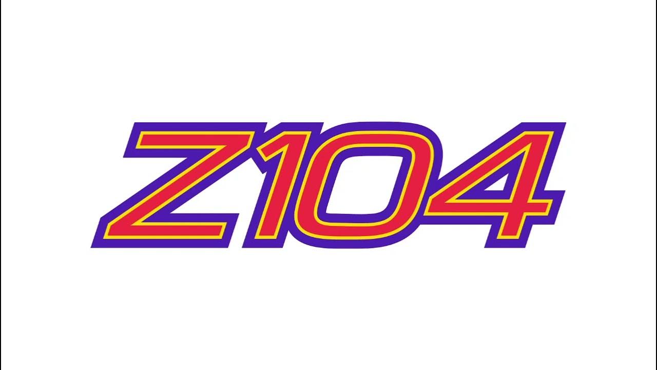 Z104 Aircheck 10/16/22 - YouTube