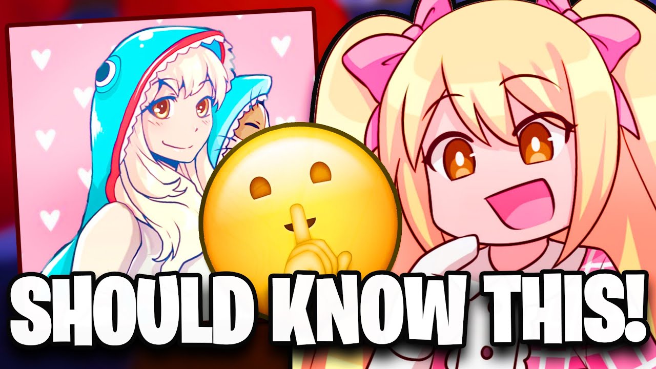 10 Things Everyone Should Know About Inquisitormaster! - YouTube