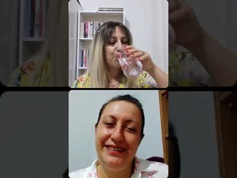 Psikolojik Danışman Filiz Kılıç Sağlam Meme kanseri süreci, hikayesi ile umut oluyor.