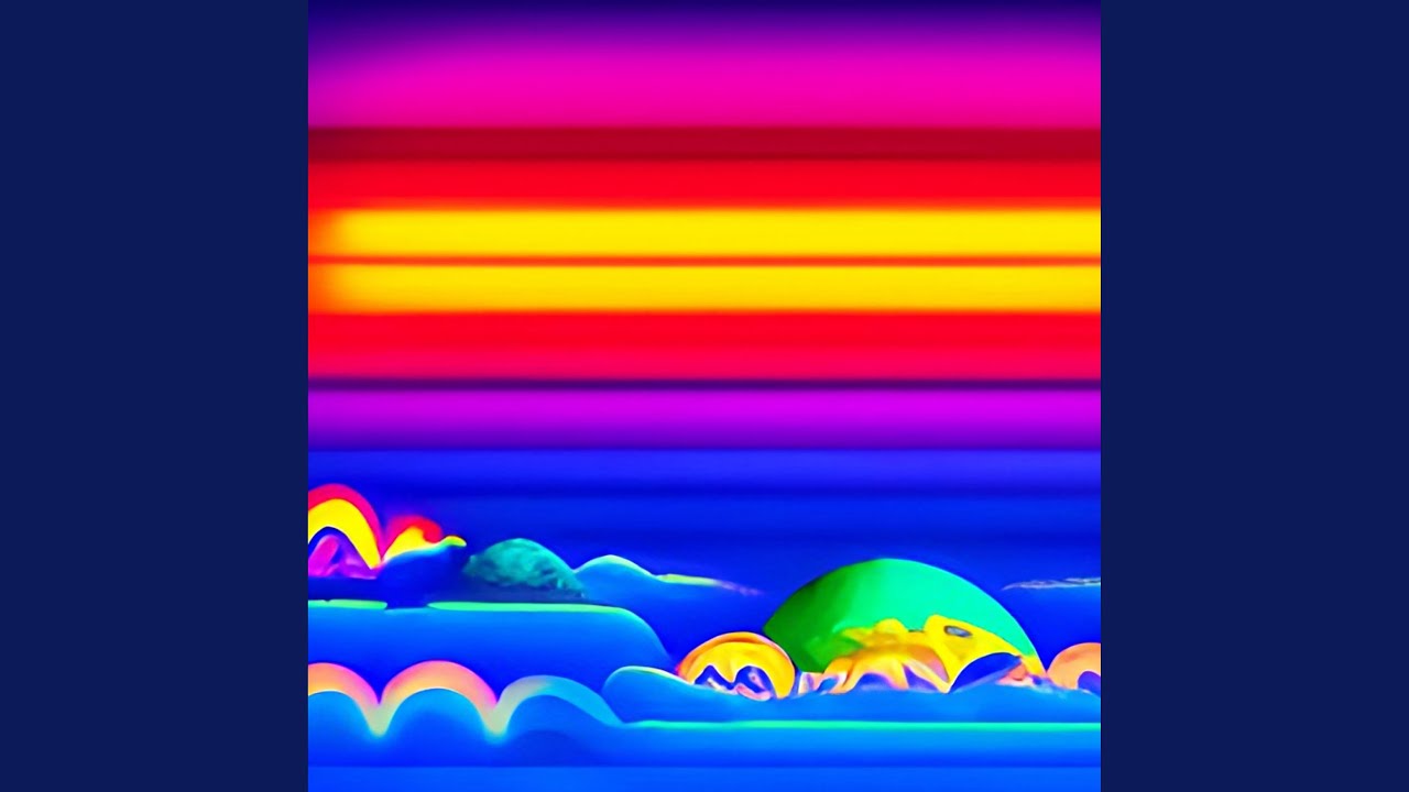 Peaceful Patterns - YouTube