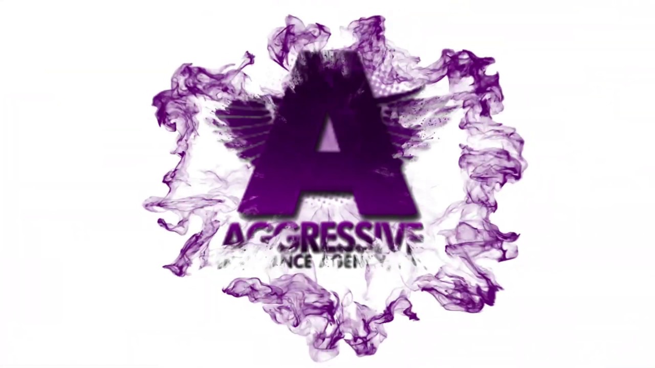 A-Aggressive Insurance Agency - Best Insurance Agency in Lauderhill Fl ...