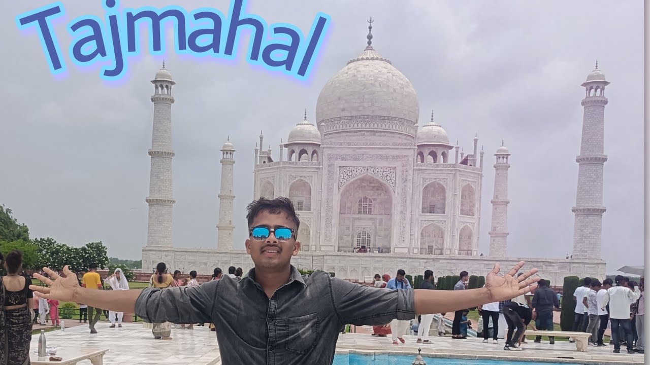 🌿🍃The world's famous amazing one out of seven in the world 💒💒💒🏰🕍🌁🏙⛪🕌🕌🕌🕌 ...