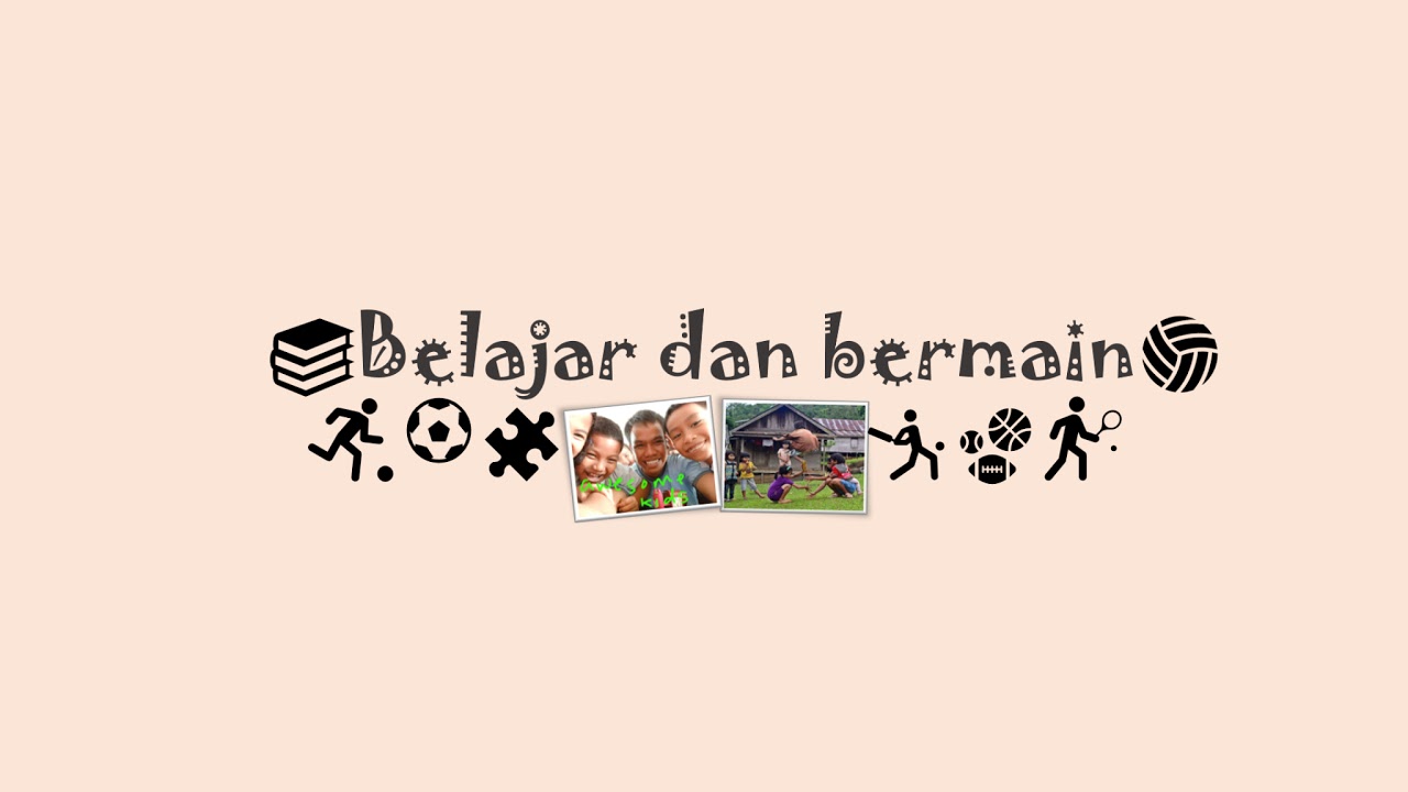 Darwin Simamora Live Stream - YouTube