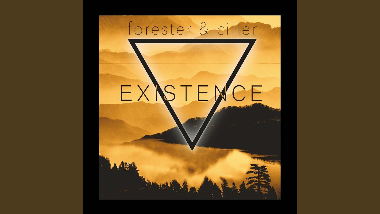 Existence - YouTube Music