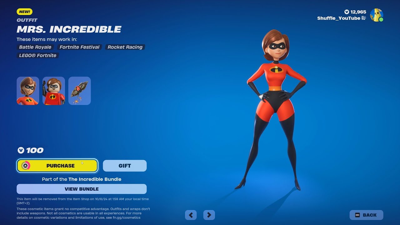 how to buy skins for 100 v-bucks 😱😱 - YouTube