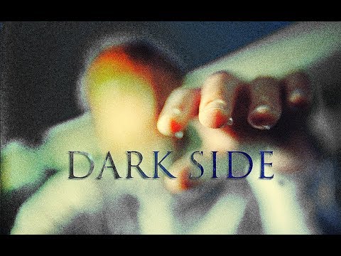 Multifandom Dark Side - YouTube