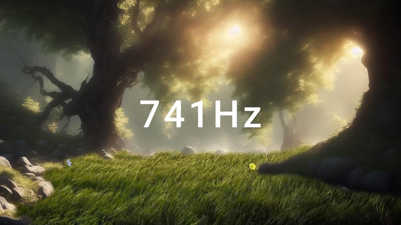 639hz 바람 소리 주파수 음악 3시간 인간관계 개선 사랑 증진 긍정적인 에너지 정서적 안정 부정적 감정 해소스트레스 완화 명상 음악 수면 증진