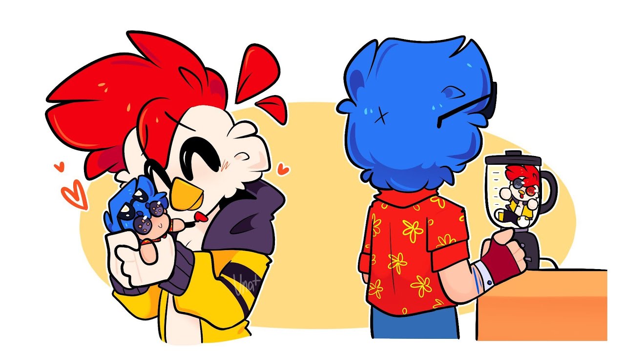 Que paso?♥️💙//Riumba 🌹👍 - YouTube