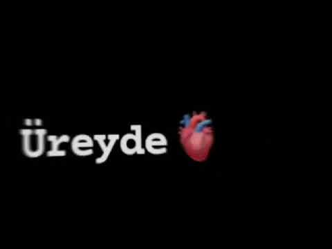 🤍🏹 Whatsapp üçün Maraqlı sevgiyə aid statuslar ayrılığa aid qəmli video Sounds App 2022 Menali video