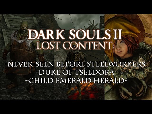 Emerald Herald Child Dragon Shrine – Lokey Lore