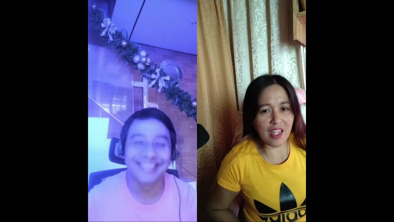 Highlight 23:15 - 28:15 from life is short,smile while you still have teeth,: - YouTube