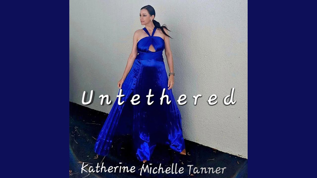 Untether Me - YouTube