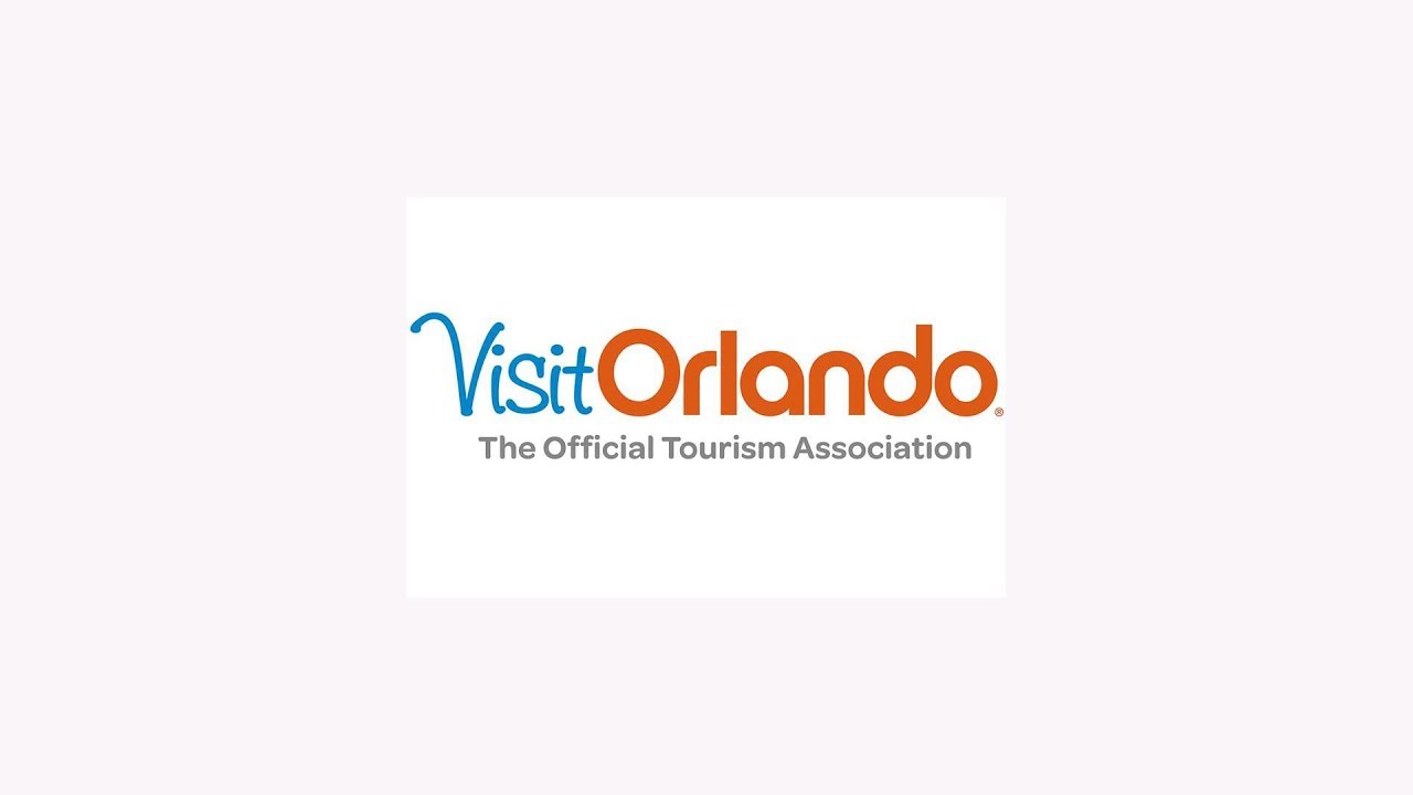 Visit Orlando | Celebrating Travel and Tourism Luncheon - YouTube