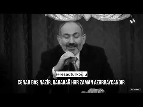 Sounds app.😂😂#Qarabağ#Azərbaycanındır!