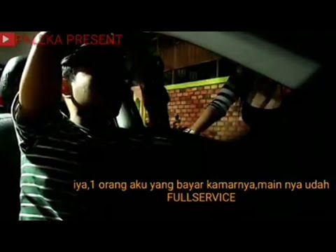 Survai harga psk di palembang!!! Otw 100.k subscribe