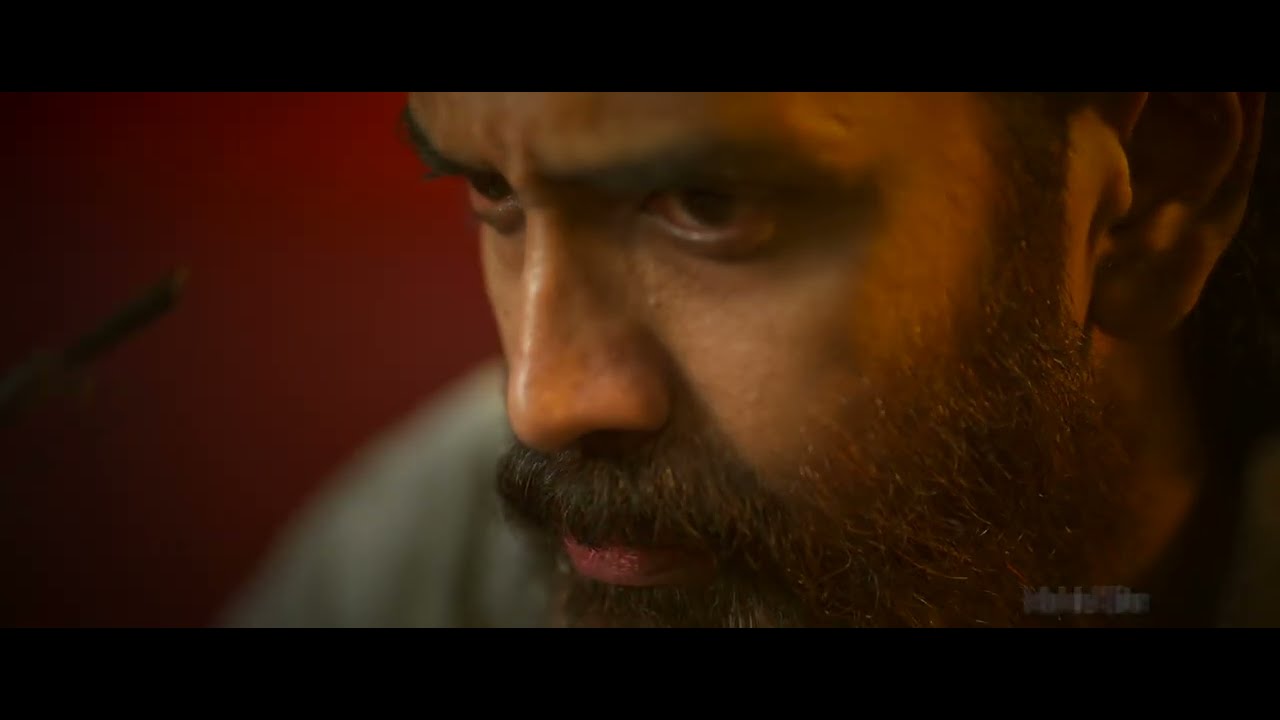 SHORT FILM -THE EXPIRY DATE OF LOVE -TRAILER - YouTube