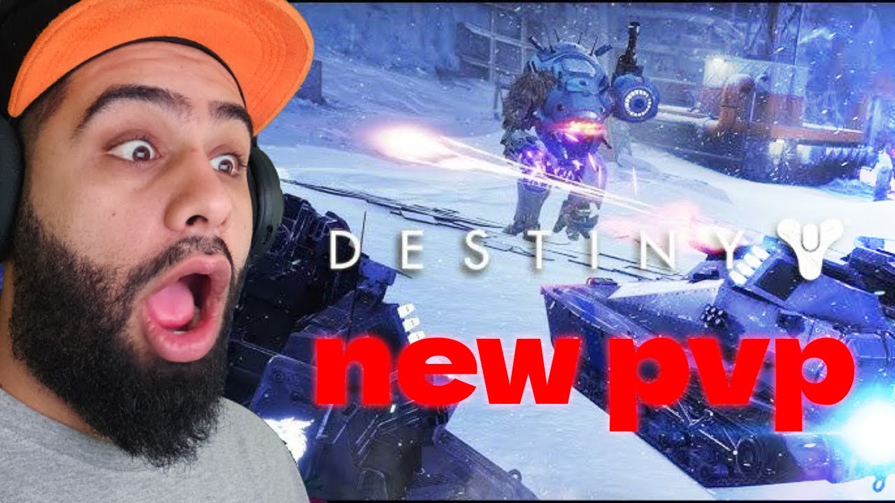 PVP Update | Back in PVP Live Now - Must get Now! - YouTube