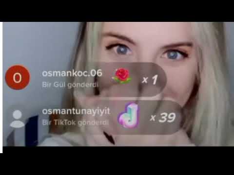 Cellât Zürafa aldı dediler  Tepkisi🌊🌼