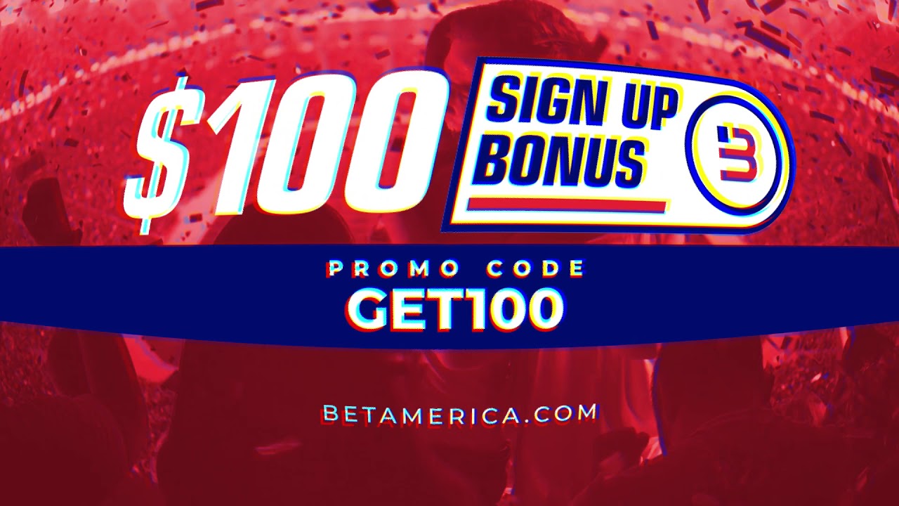 BETAmerica 0:30 - YouTube