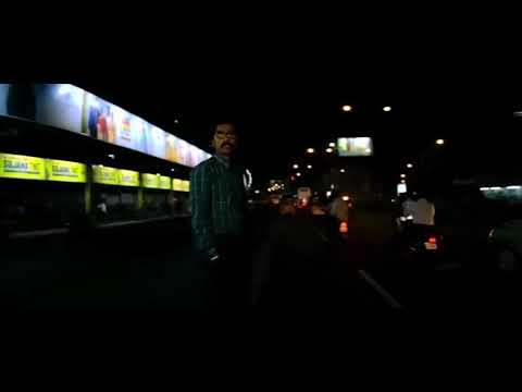 Loose Penne WhatsApp Status | Vallavan ( 2006 ) | STR Nayanthara | 1080p HD 60fps