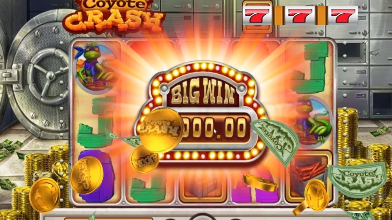 SLOT MACHINE MAX BET 🧙 MAX WIN ou MAX LOSE ? - YouTube