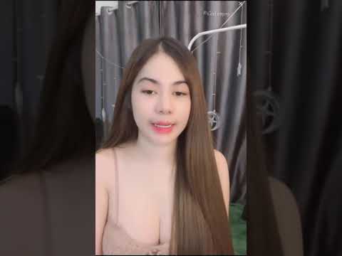 -live stream bigo pop @B🌿 ❥ ᴊ ᴇ ɴ ‘ 🧸's- 4-08-022 @girl,