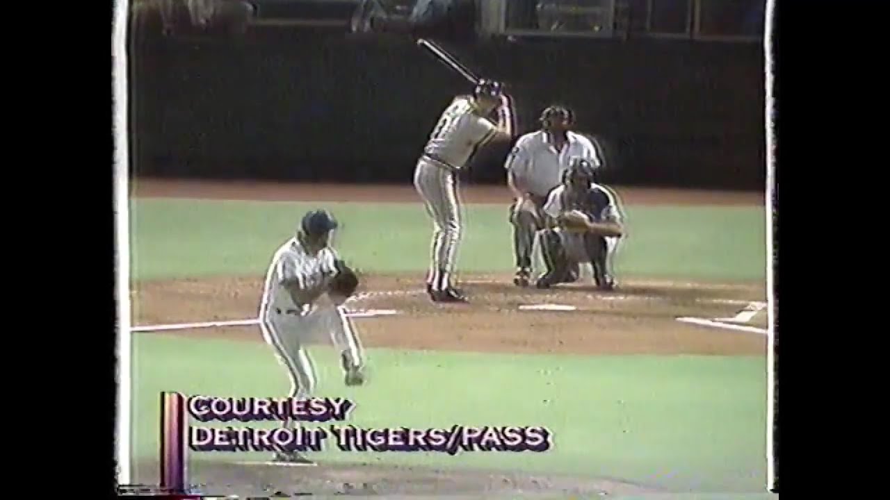Aug 31, 1989 - CNN Headline Sports (Kickoff Classic & MLB Highlights ...