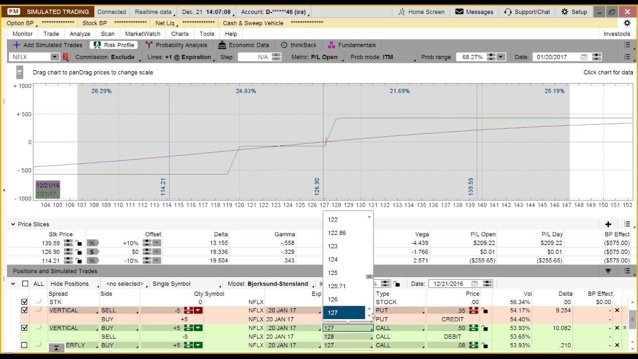 Bull Session December 21, 2016 - YouTube