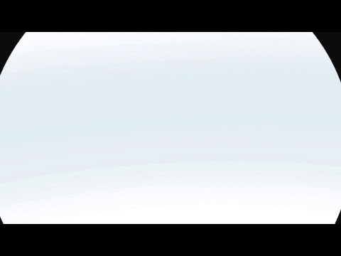 Im playing SUPER HOT live